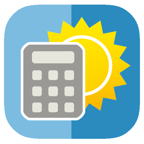 Achieve And Manage Your Optimal Vitamin D Levels Grassrootshealth